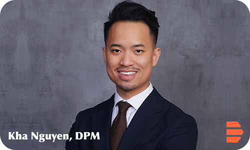 Eastern Podiatry